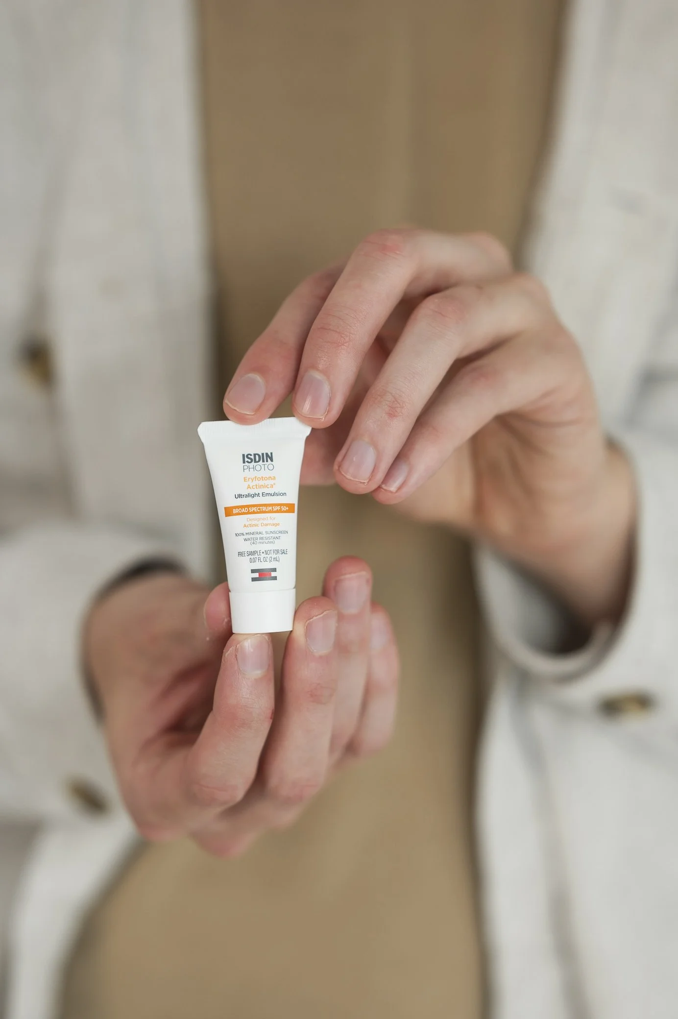 DAPPER DERMATOLOGY - North Dakota's Best Dermatologist