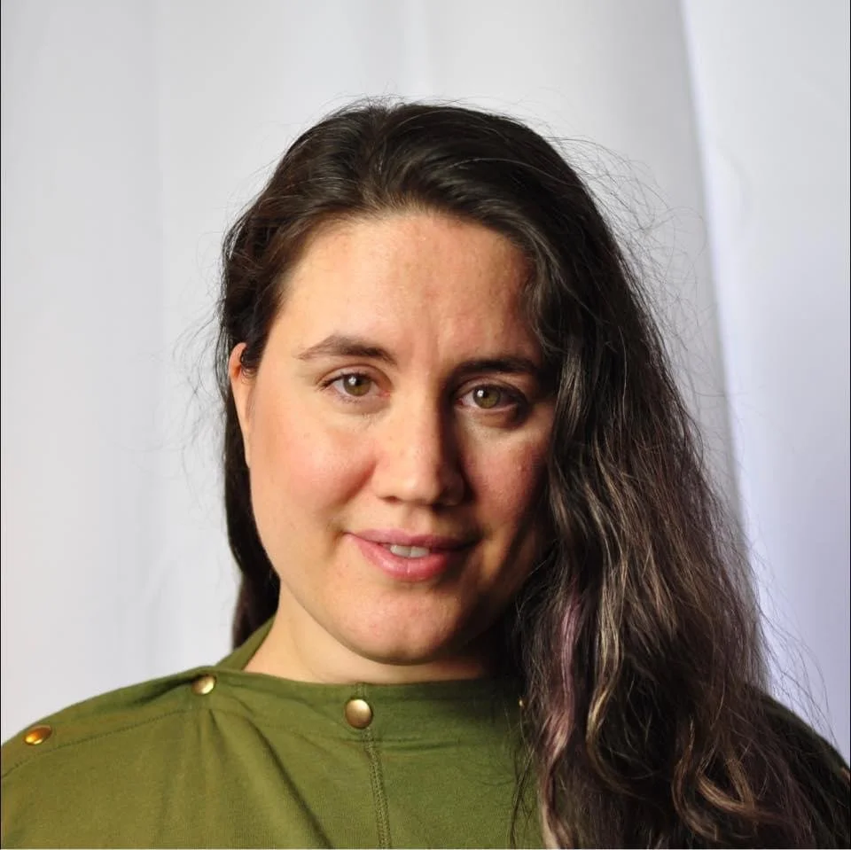 About Us — Suzart Productions