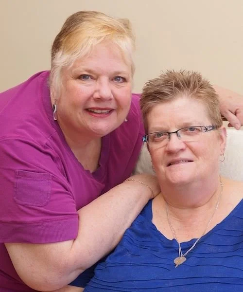 About Us — Suzart Productions