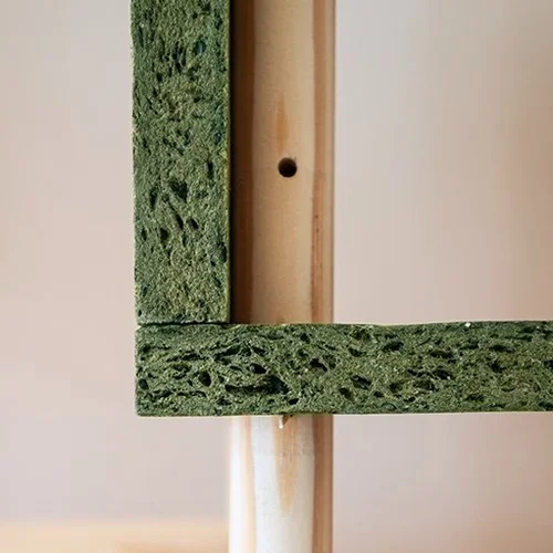biobased design