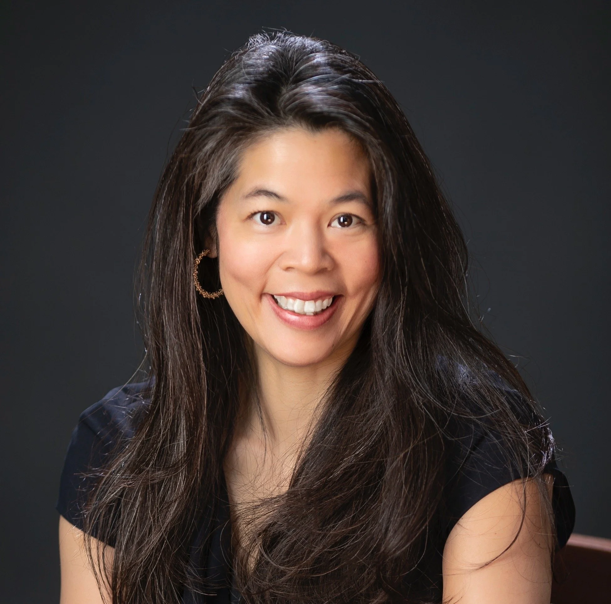 About — JQ Consulting LLC