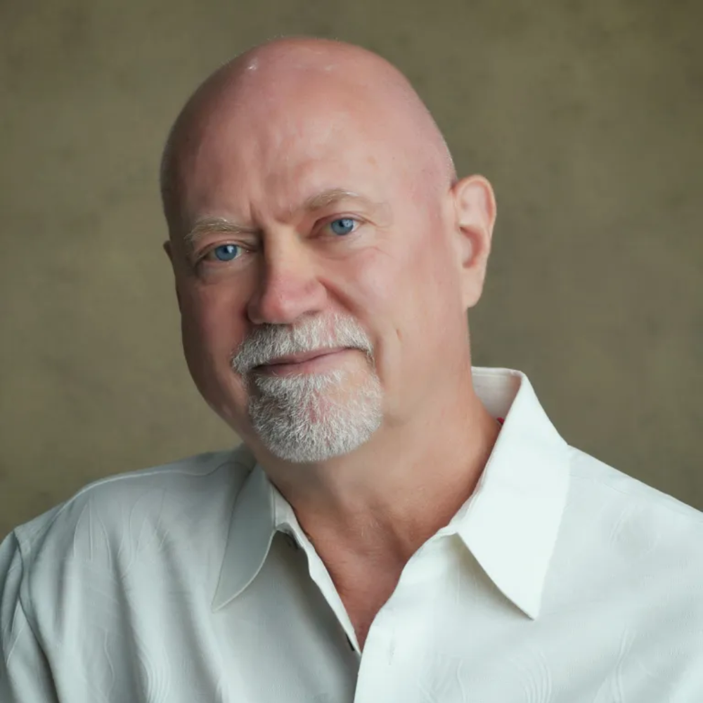 About — JQ Consulting LLC