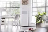 Ephoca - Through-Wall Air Source Heat Pumps — Gigawatt (US)
