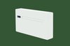 Features and Benefits of Ephoca Heat Pumps — Gigawatt (US)
