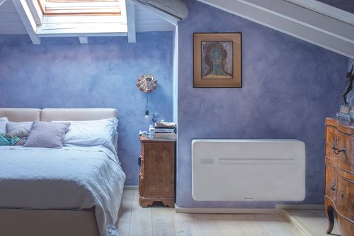 Ephoca Cold-Climate Heat Pumps | Reliable, Efficient Heating — Gigawatt ...