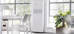Features and Benefits of Ephoca Heat Pumps — Gigawatt (US)