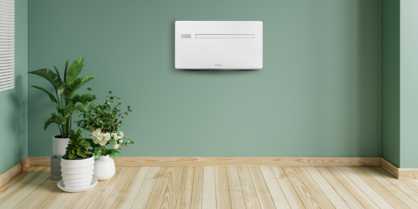 Ephoca Cold-Climate Heat Pumps | Reliable, Efficient Heating — Gigawatt ...