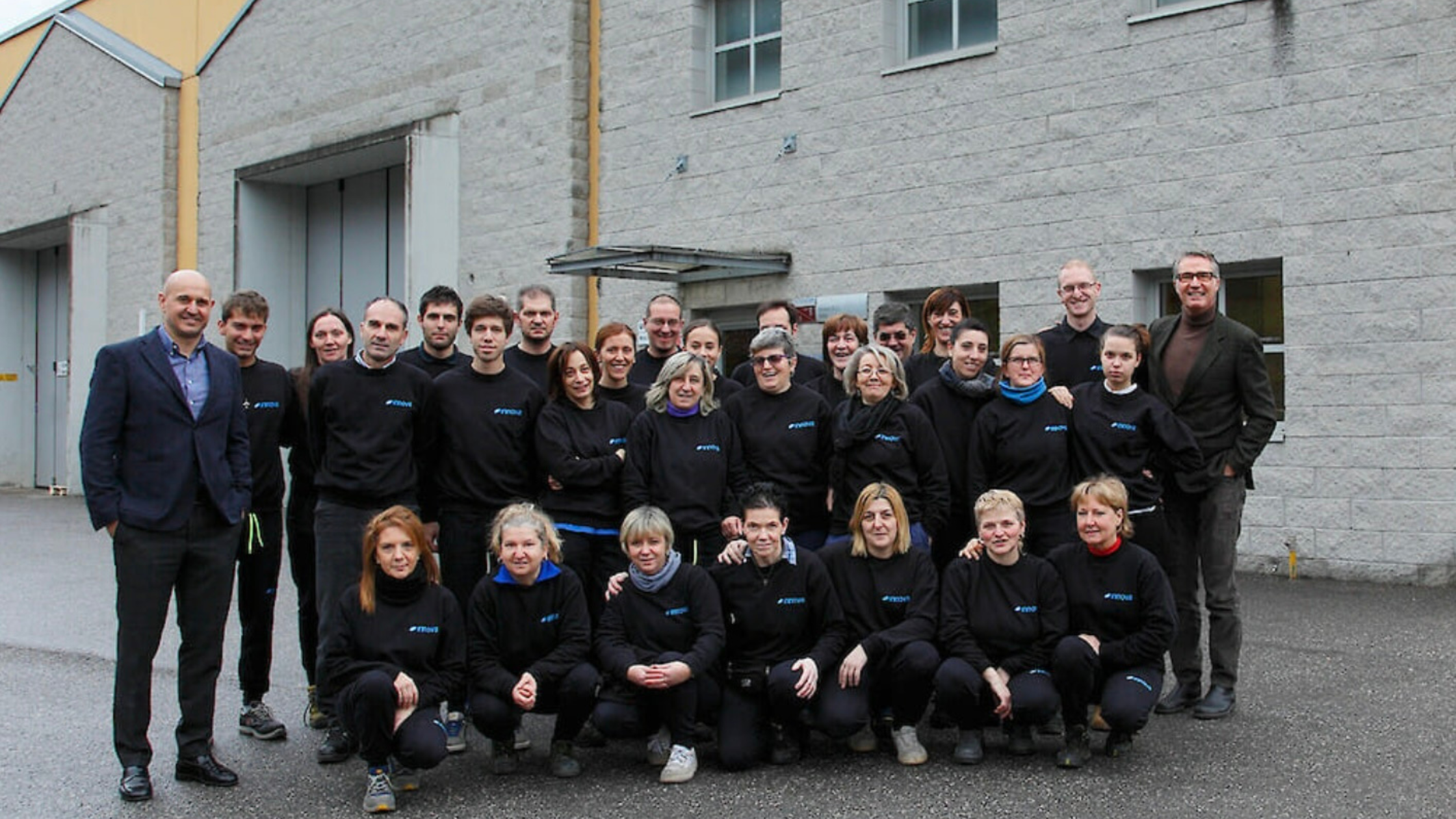 Ephoca Heat Pumps — Gigawatt (US)