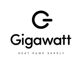 Vertical Stack Heat Pumps: Space-Saving, Efficient HVAC Solutions ...