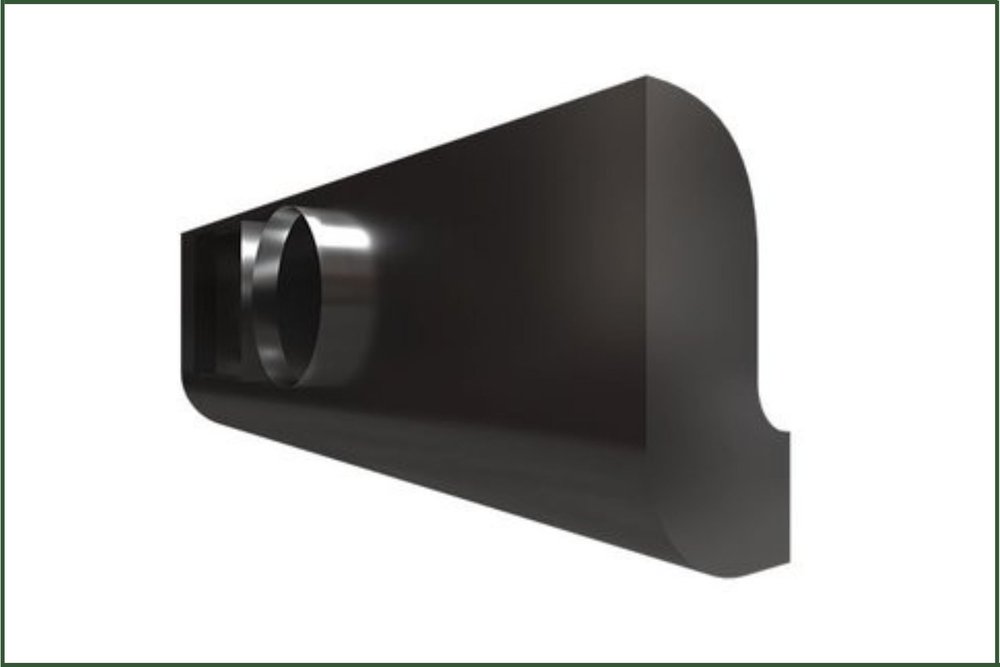 Ephoca - Through-Wall Air Source Heat Pumps — Gigawatt (US)