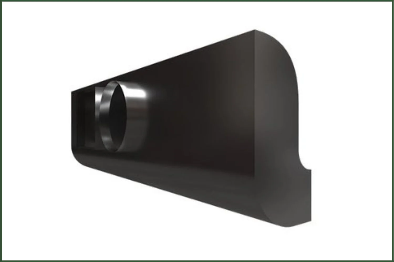 Ephoca - Through-Wall Air Source Heat Pumps — Gigawatt (US)