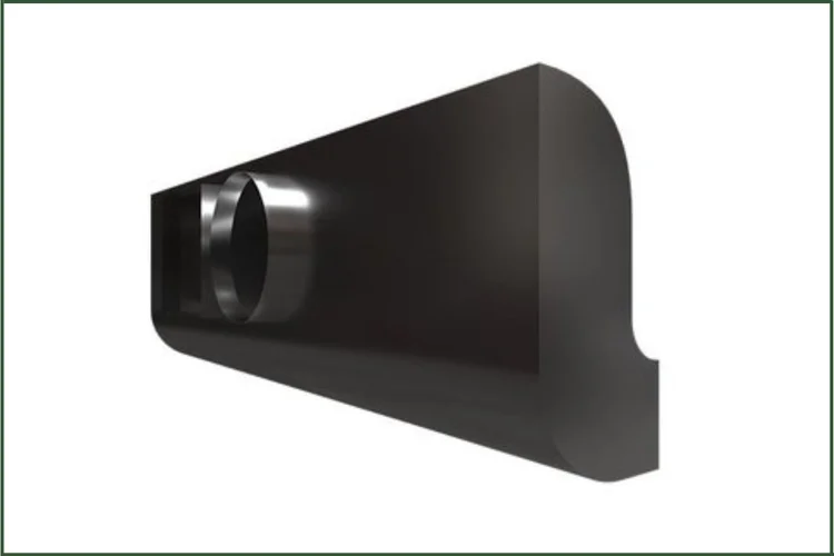 Ephoca - Through-Wall Air Source Heat Pumps — Gigawatt (US)