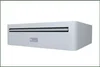 Ephoca - Through-Wall Air Source Heat Pumps — Gigawatt (US)