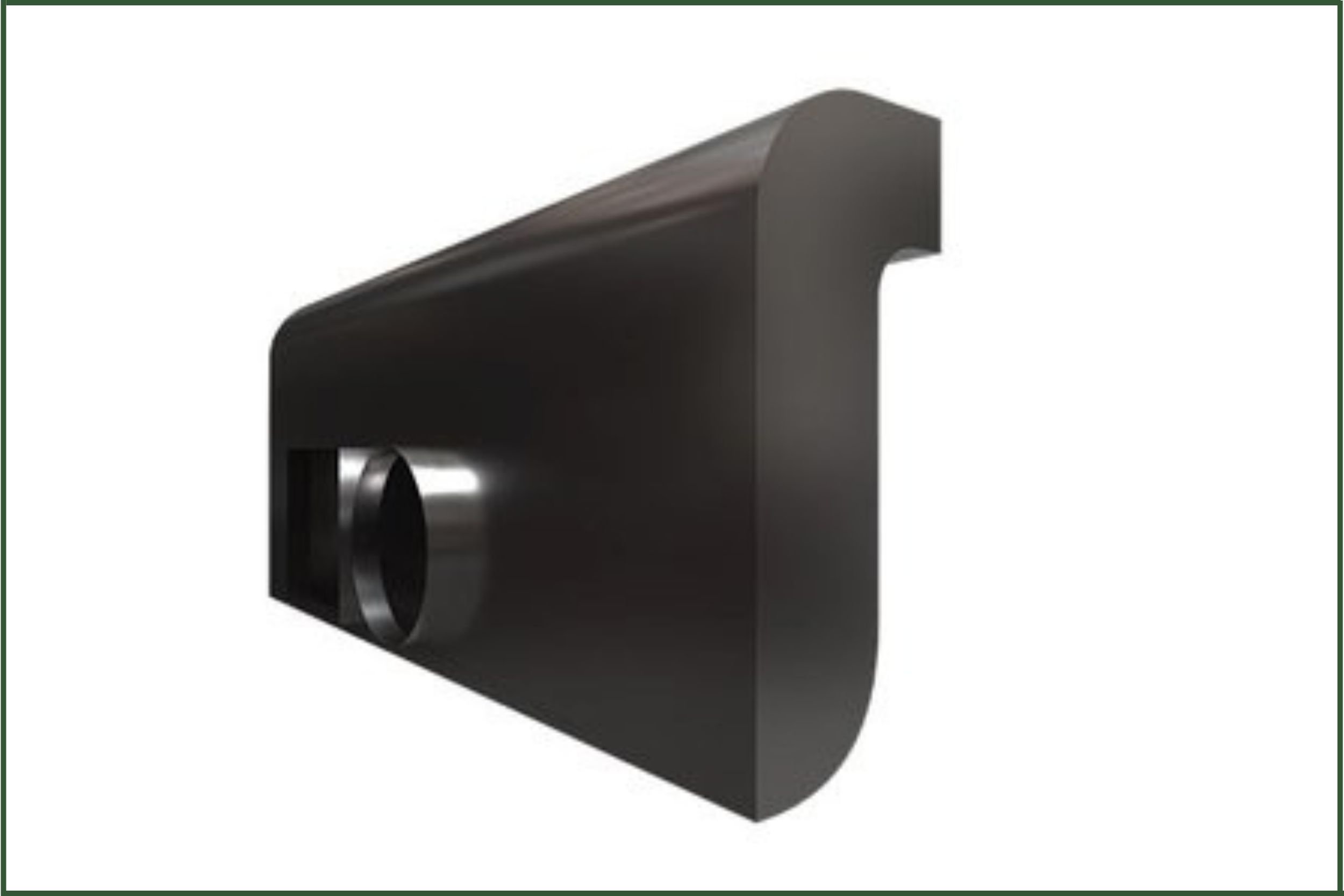 Ephoca - Through-Wall Air Source Heat Pumps — Gigawatt (US)