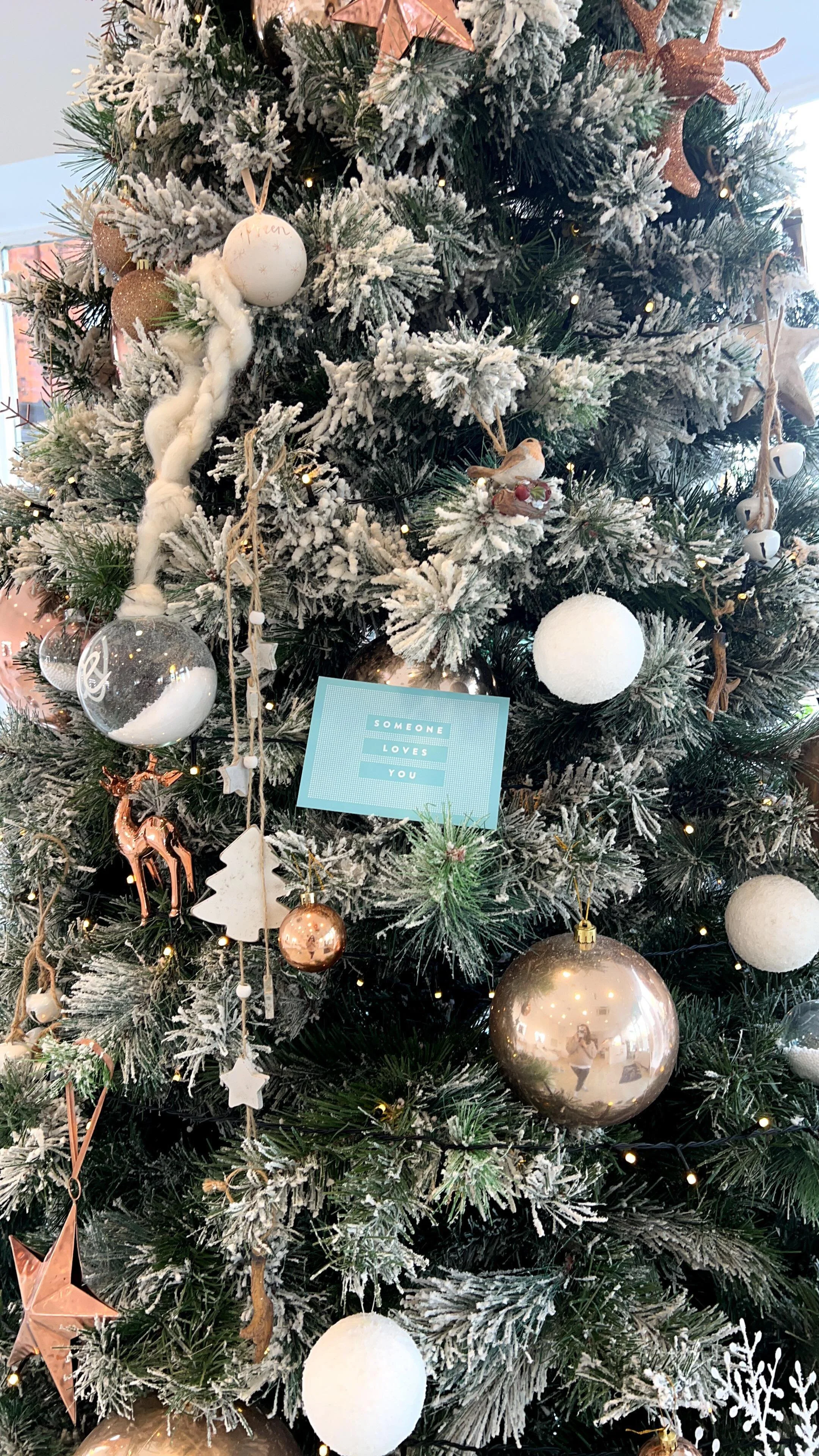 Preen Beauty Specialists | Salon & Training Academy Stockport