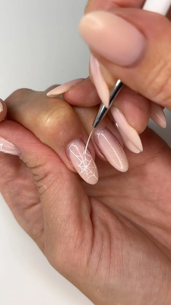 Preen Beauty Specialists | Salon & Training Academy Stockport