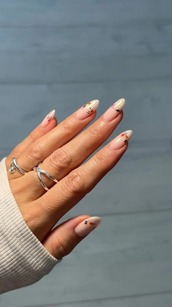 Preen Beauty Specialists | Salon & Training Academy Stockport
