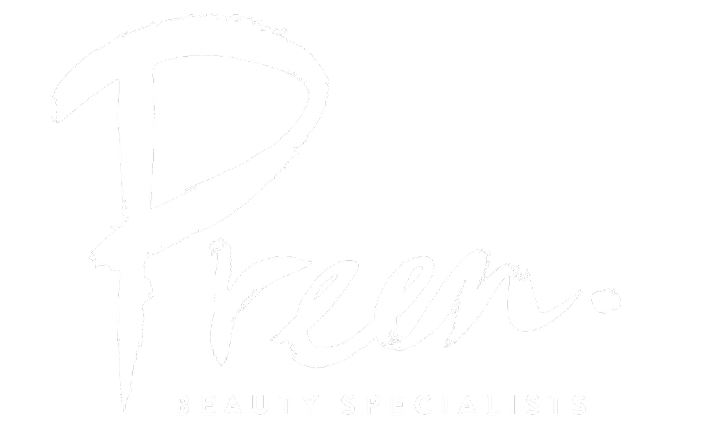 Beauty Salon, Nails & Hair in Stockport | Preen Beauty Specialists