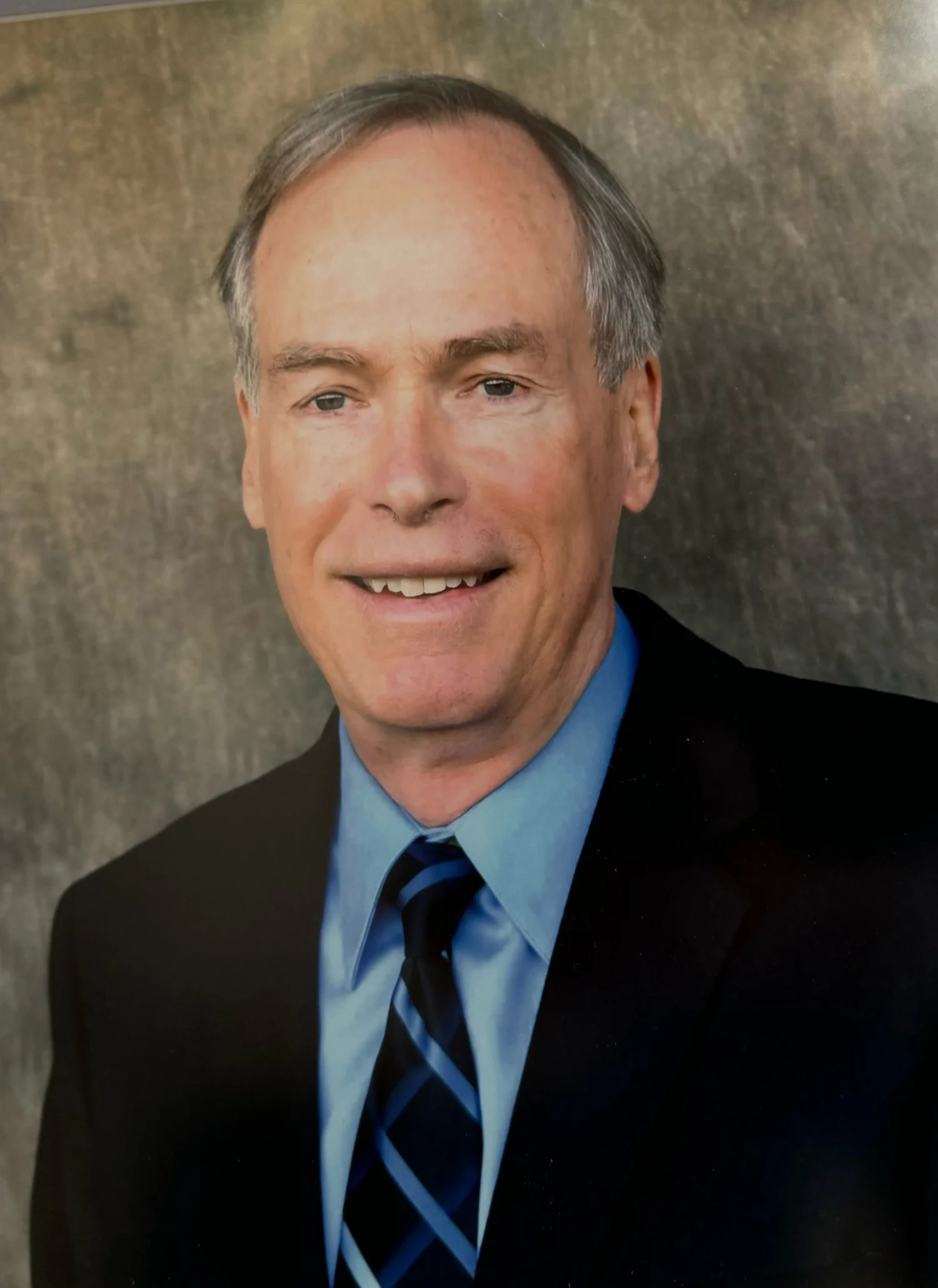 Our Physicians — Community Alliance Medical Group