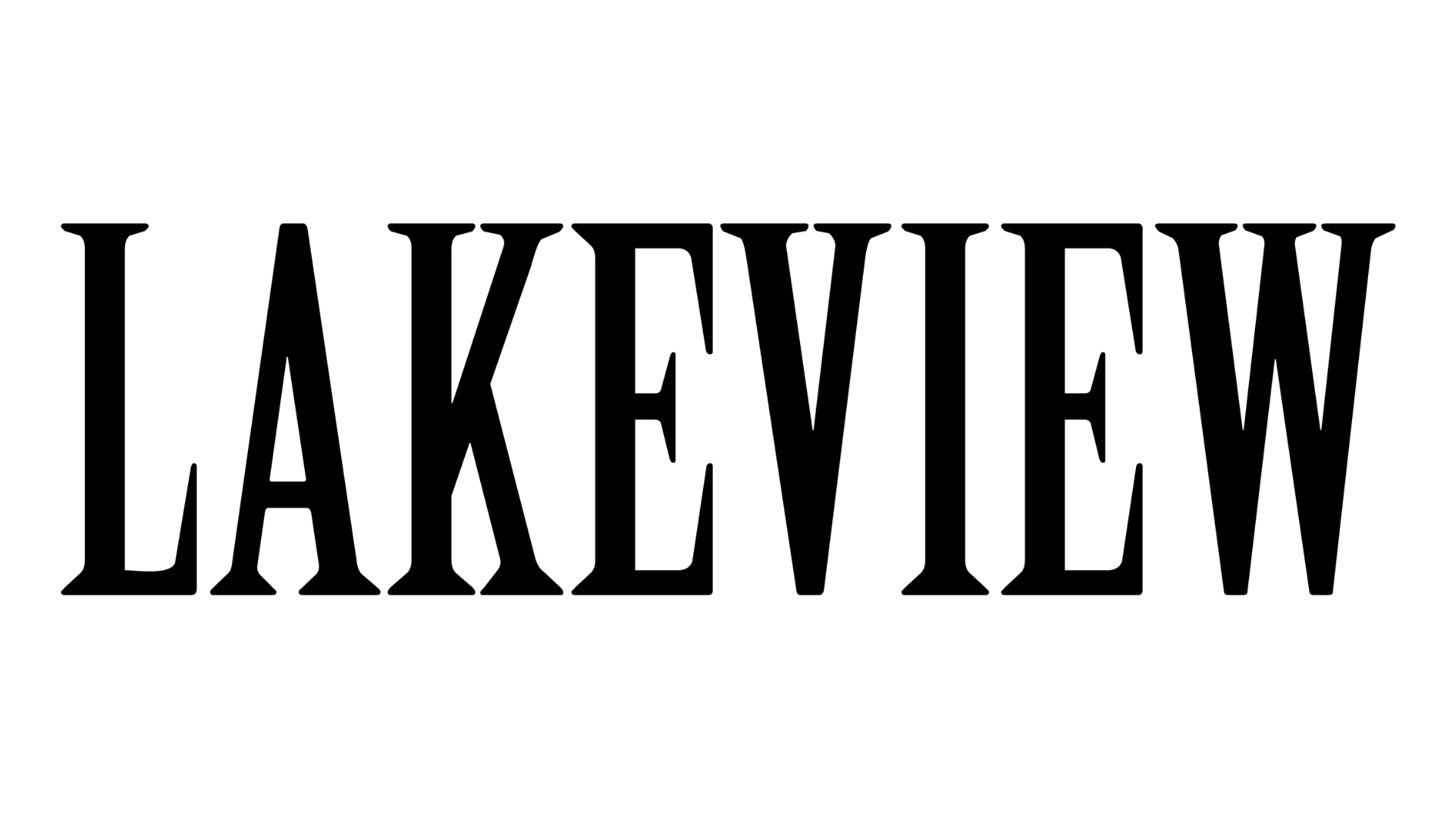 Riverfront Revolt — La Crosse Center