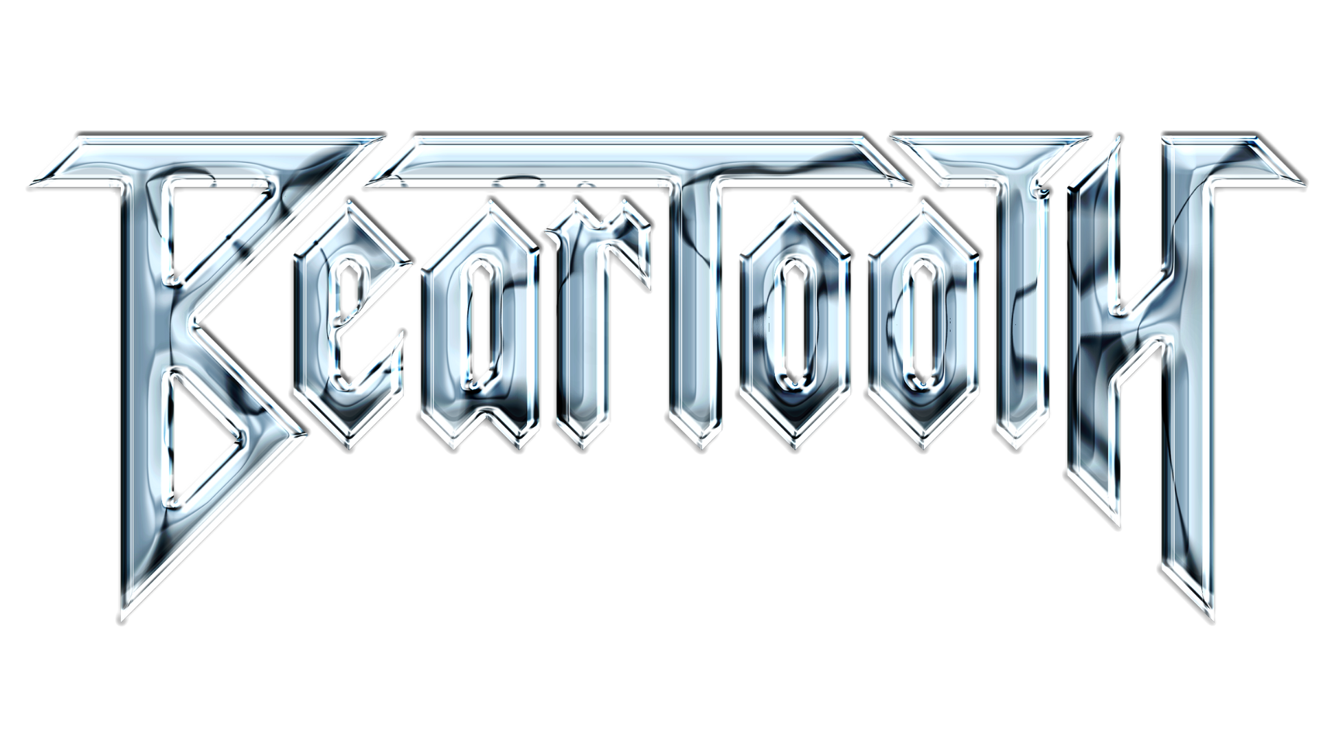 Riverfront Revolt — La Crosse Center