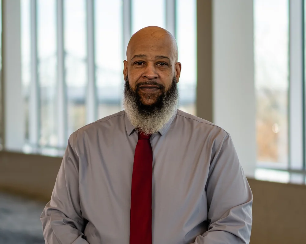 Our Team — La Crosse Center