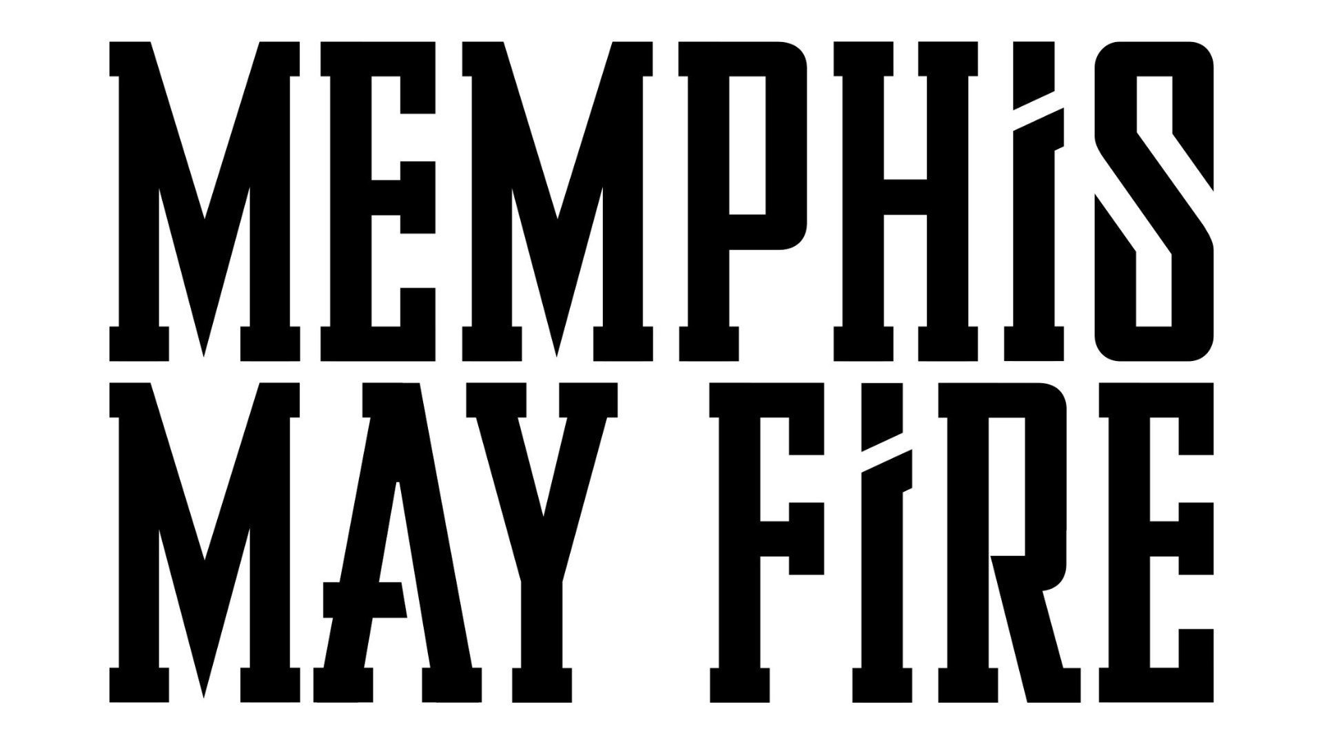 Riverfront Revolt — La Crosse Center