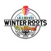 Winter Roots — La Crosse Center
