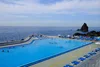 Madeira Islands: Travel Guide & 7-Day Itinerary — HANNAH AYLA