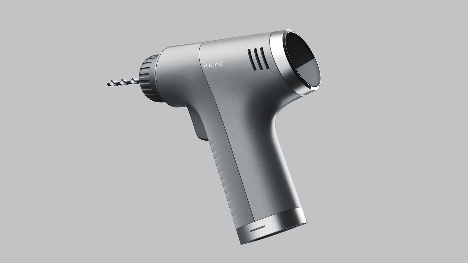 Pascal Ruelle design