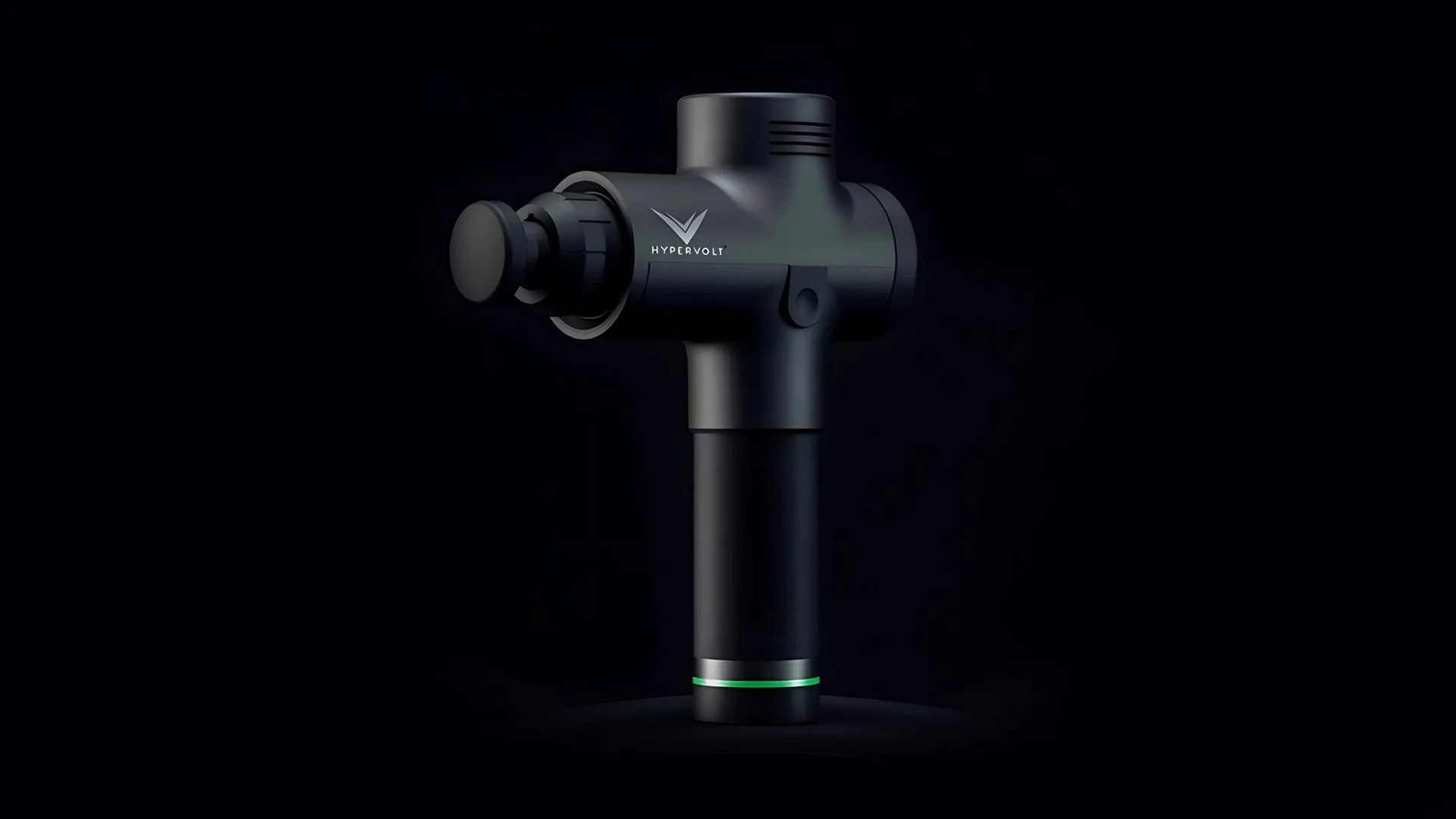 Pascal Ruelle design