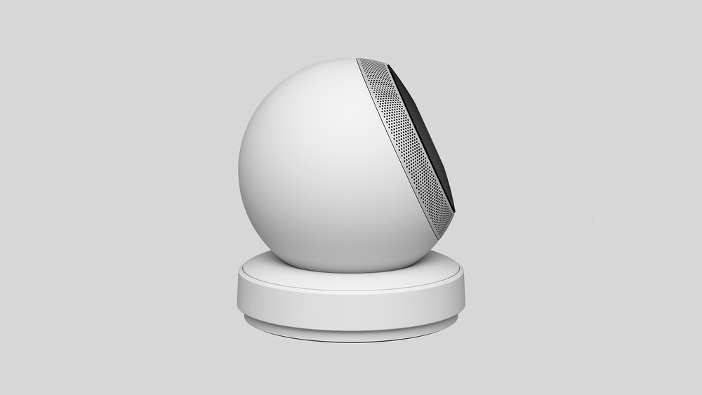 Pascal Ruelle design