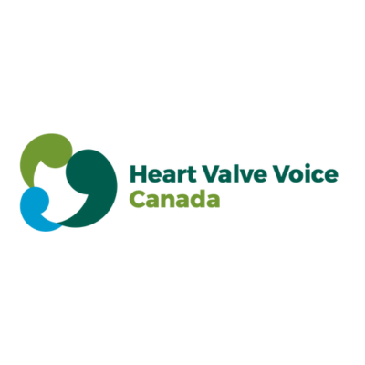 Heart Valve Voice Canada