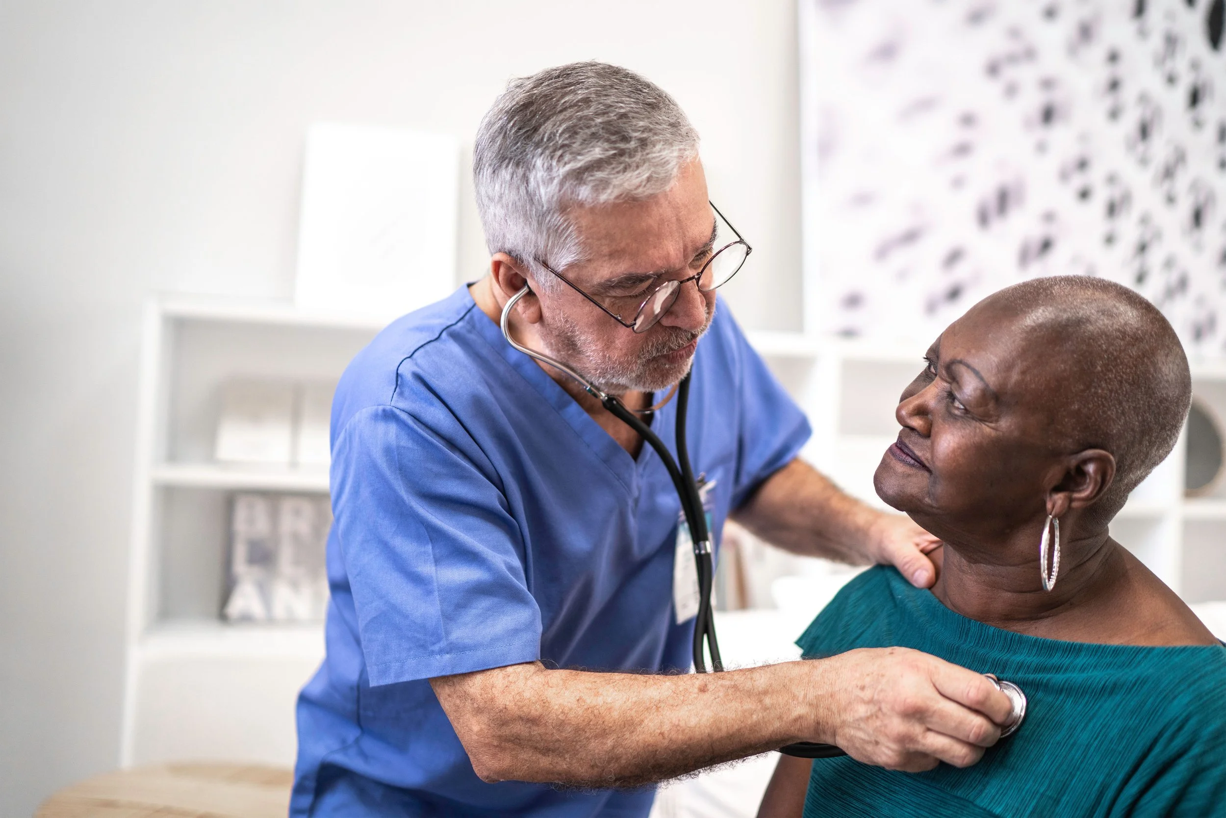 Heart Valve Voice Canada