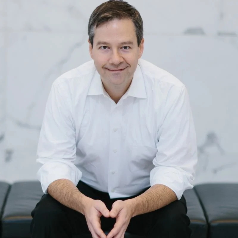 Hugh MacPhie announced as Heart Valve Voice Canada Chair — Heart Valve ...