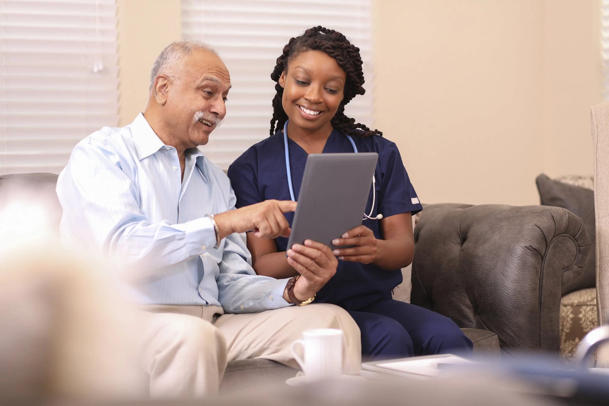 Heart Valve Voice Canada