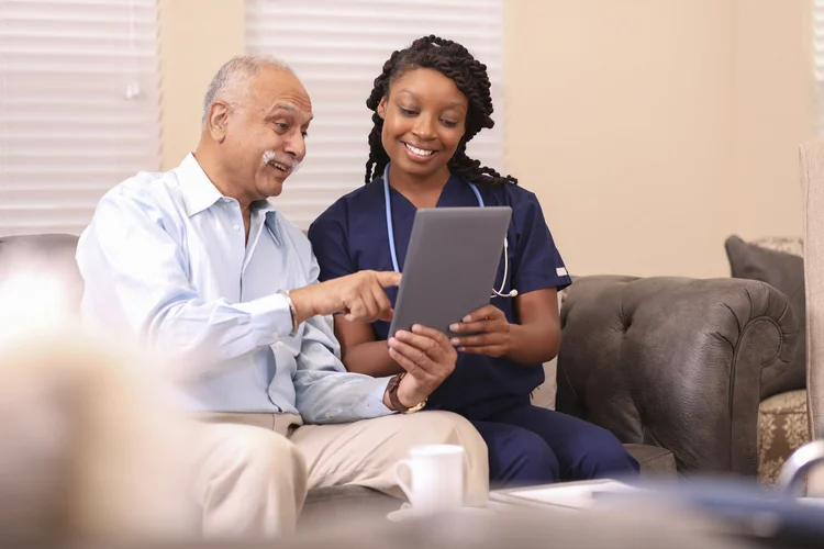 Heart Valve Voice Canada