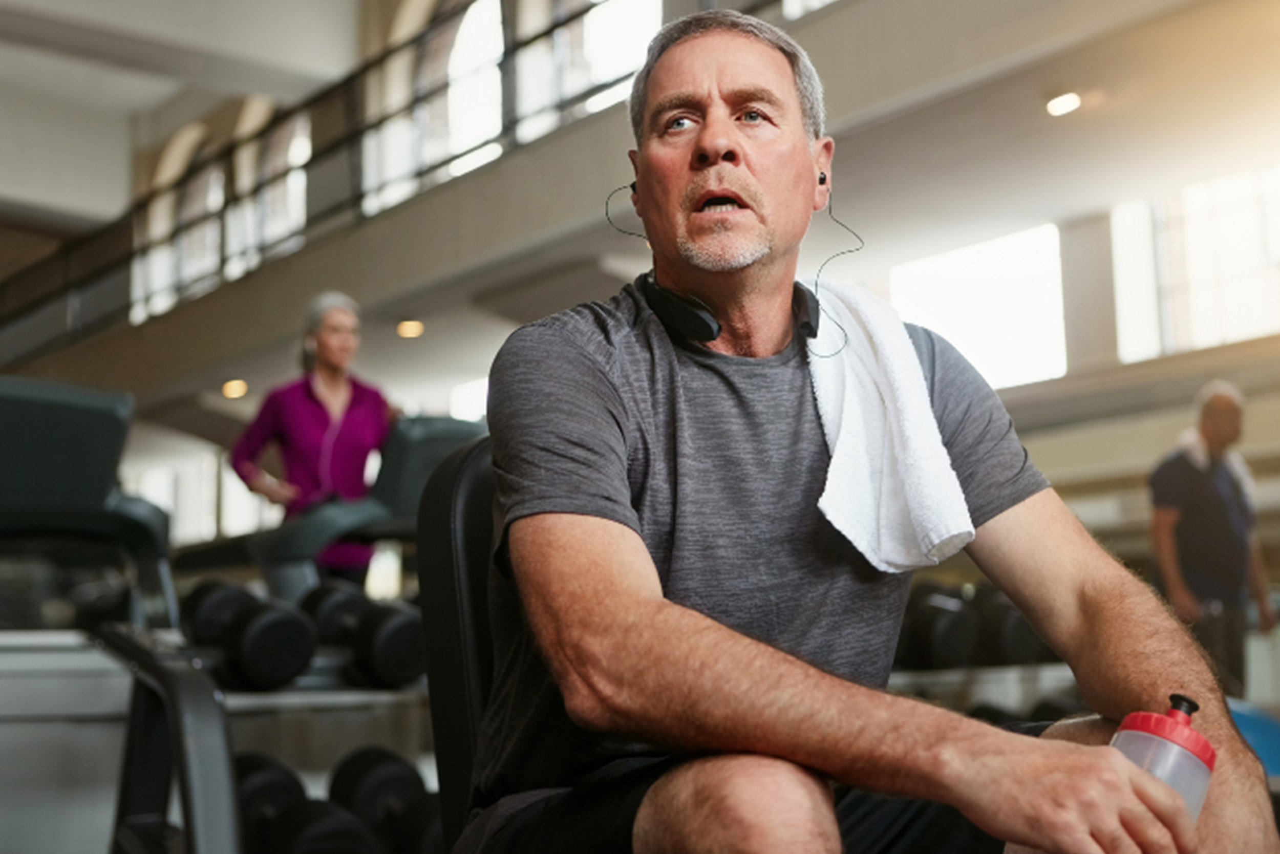 Heart valve disease overview — Heart Valve Voice Canada