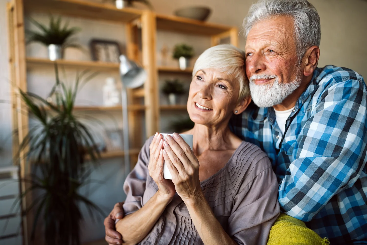 Heart Valve Voice Canada