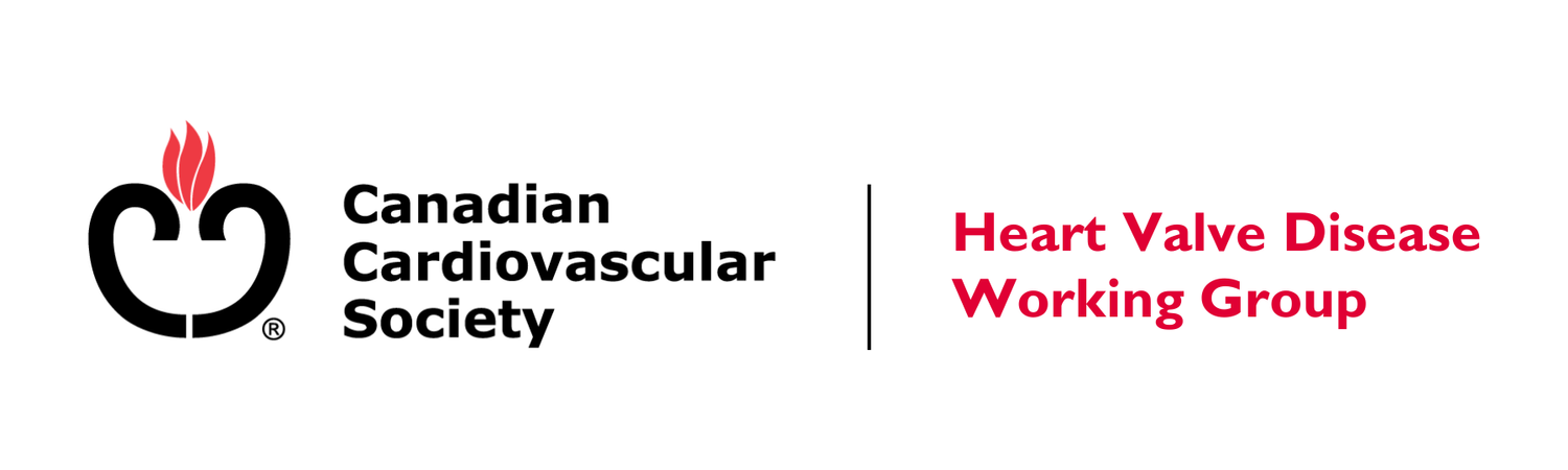 About Us — Heart Valve Voice Canada