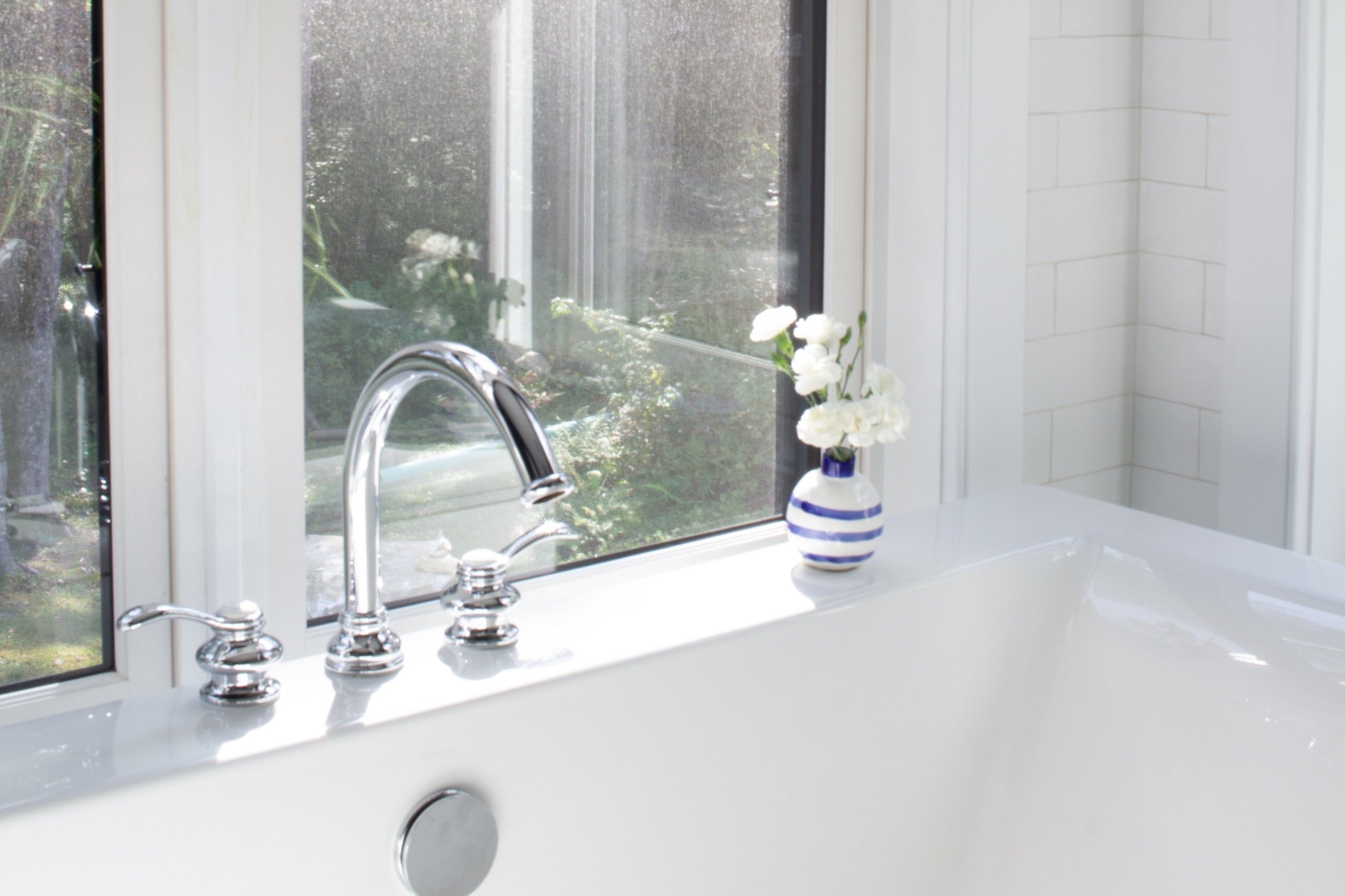 DANIELLE SWEET INTERIORS | New England Interior Designer
