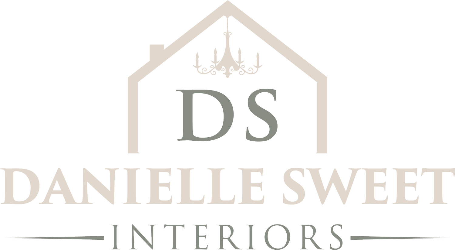 Danielle Sweet Interiors New England Interior Designer