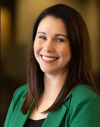 About Us — AME Institute