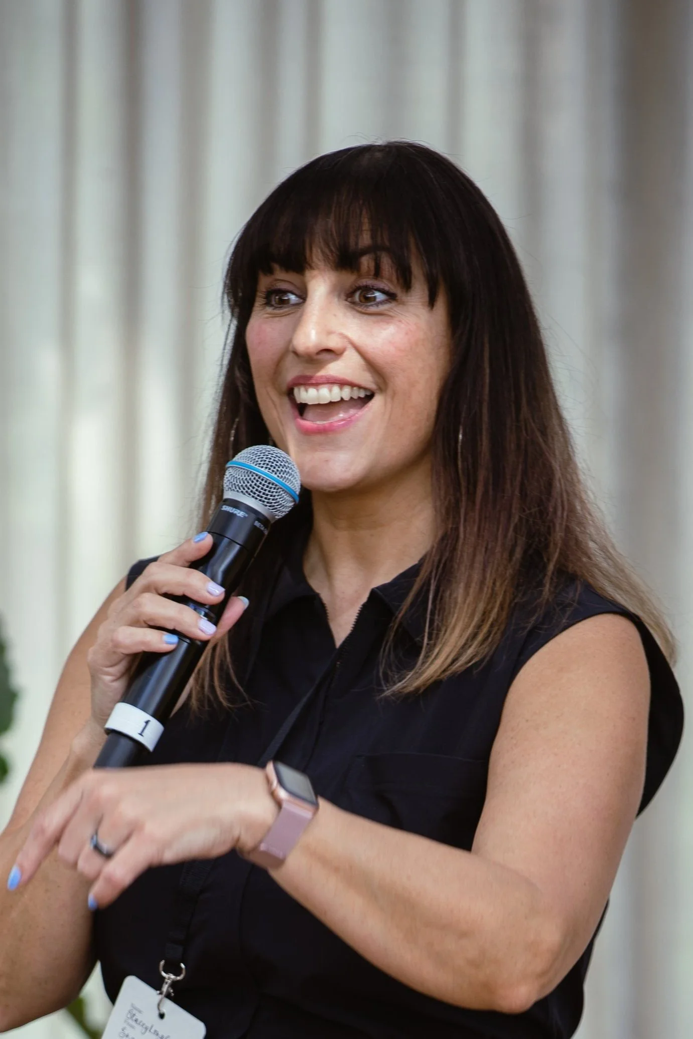 March 28, 2024: Preparing Students for Tech Jobs of the Future — AME ...