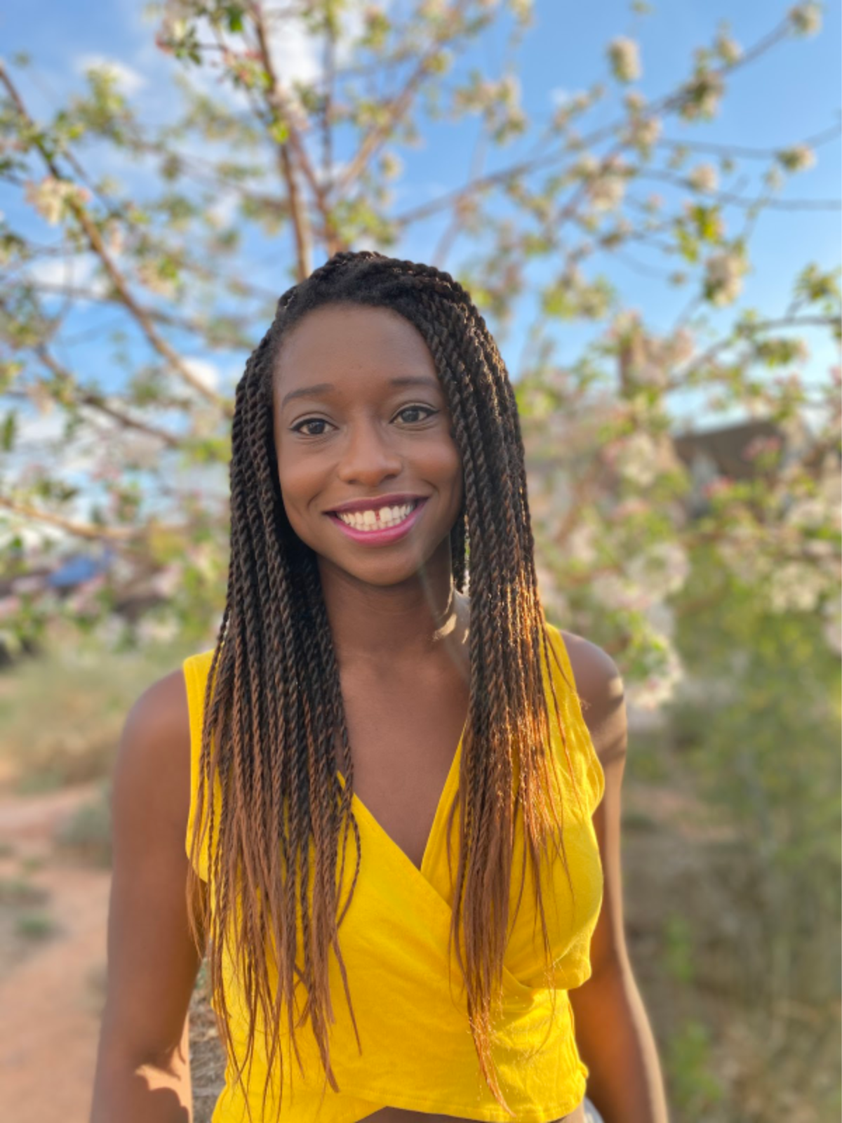 April 25, 2024: Inclusion in the AME Classroom — AME Institute