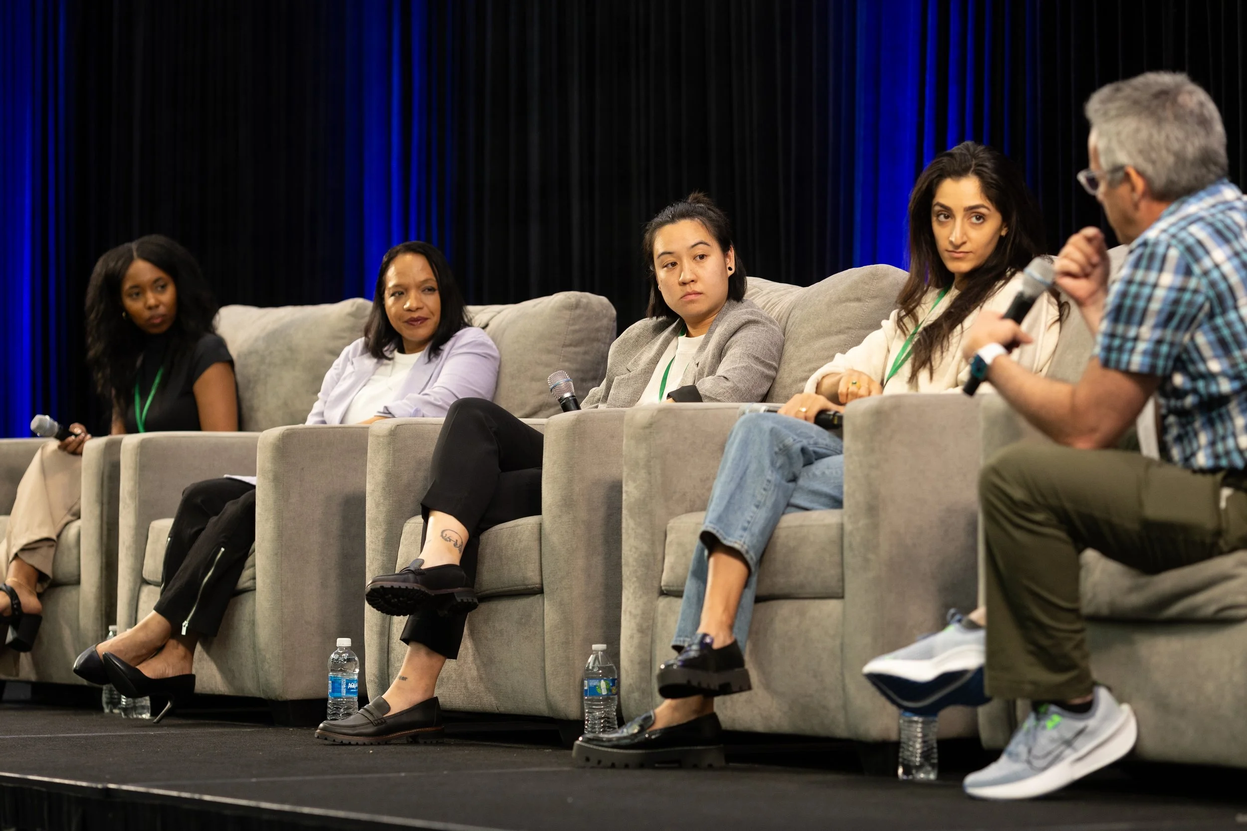 In the News — AME Institute