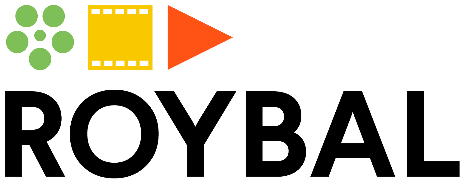 Royabal Film Integration Institute — AME Institute