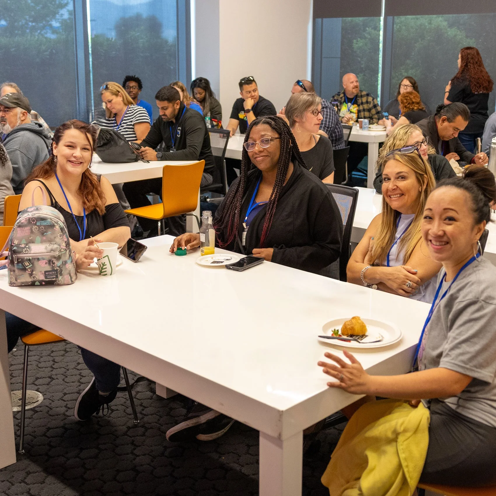 AME Institute: Arts, Media, and Entertainment Education