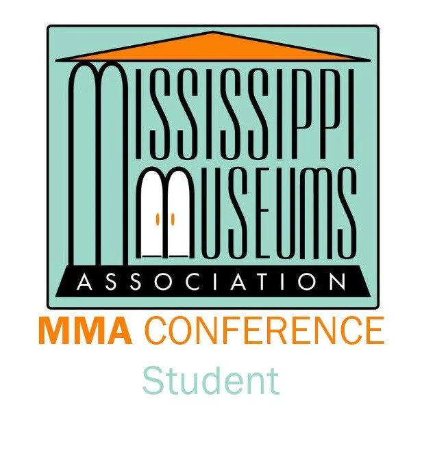 Join or Renew your MMA Membership & Register for Conferences ...