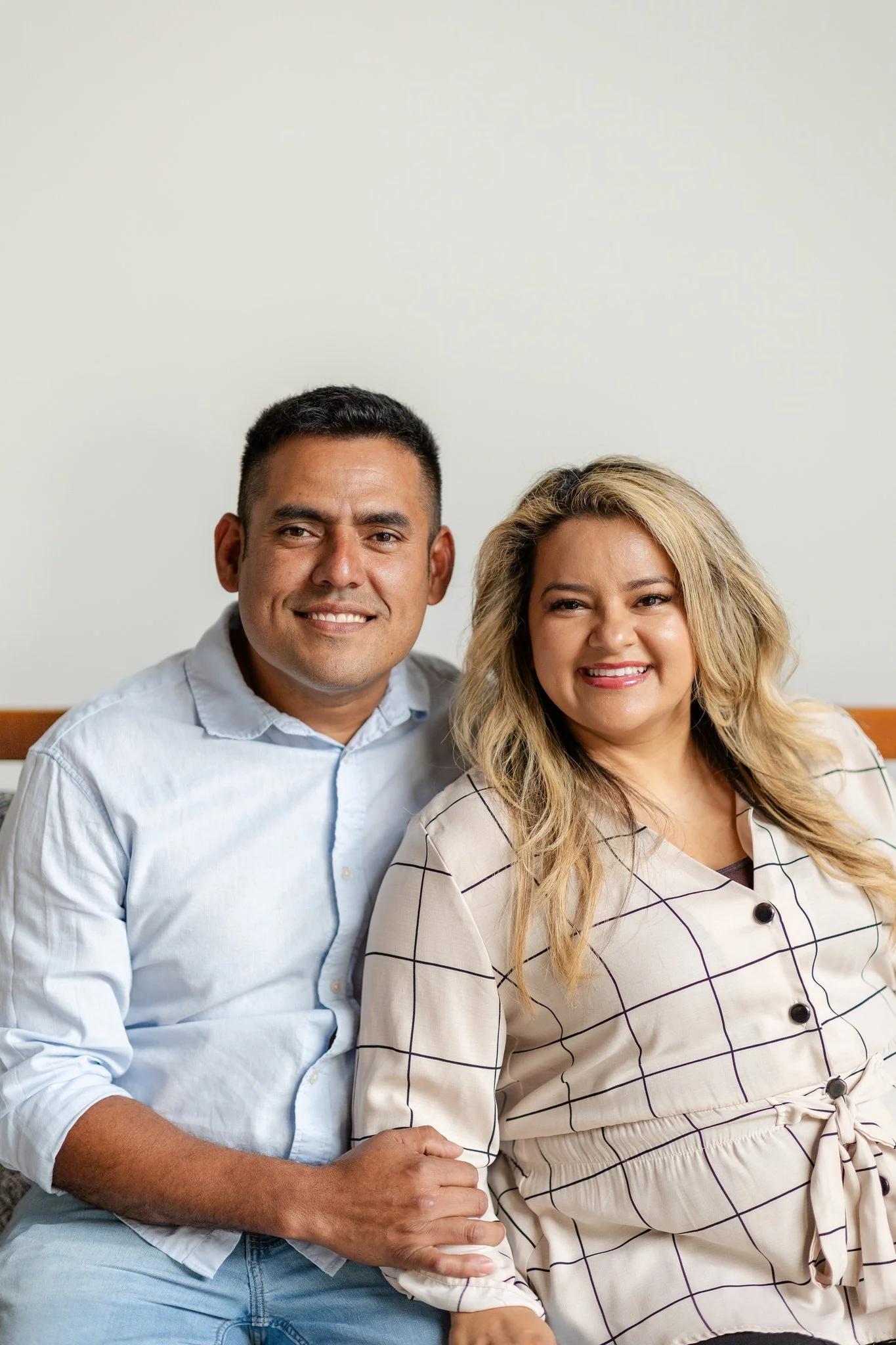 Our Team — Full Life Hurley